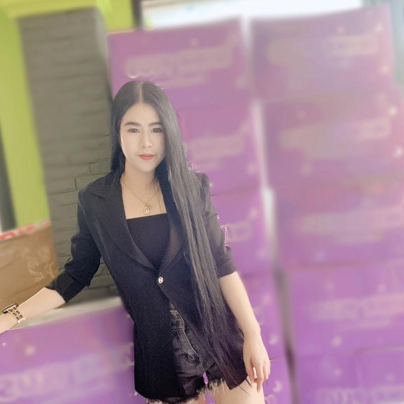 โพสต์ ของ Fo Fon|Lemon8