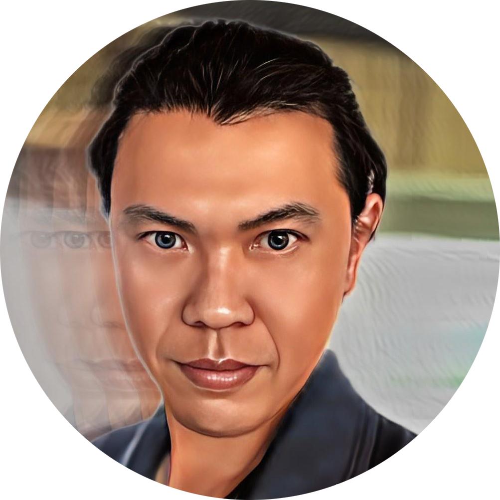 โพสต์ ของ Paul|Lemon8