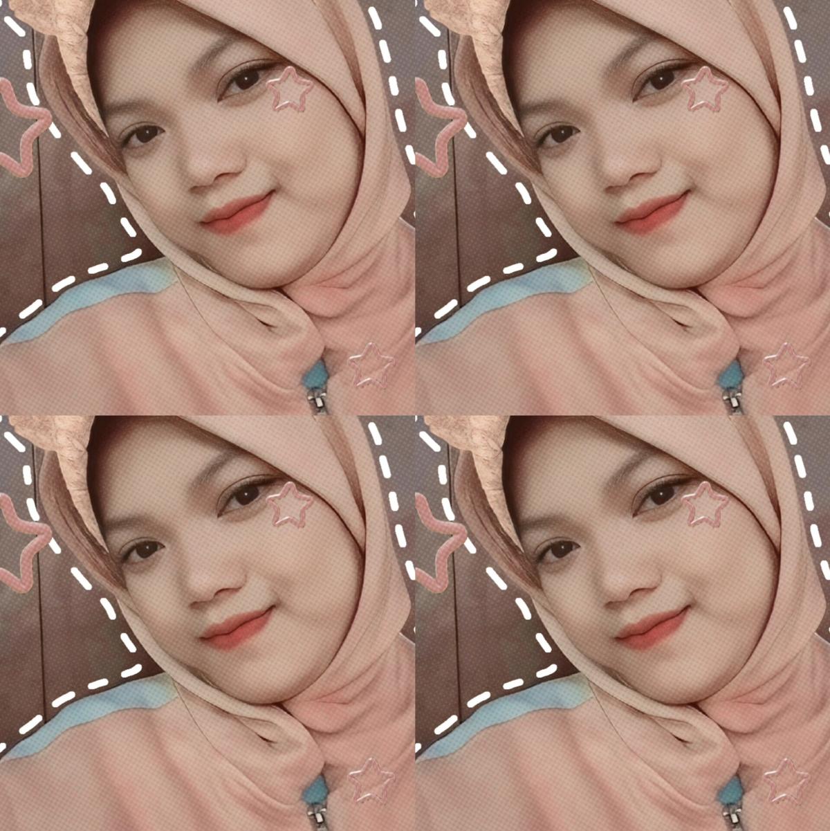 Posting Icha Ans |Lemon8