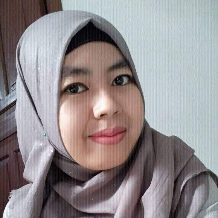 Posting Herlina Lina|Lemon8