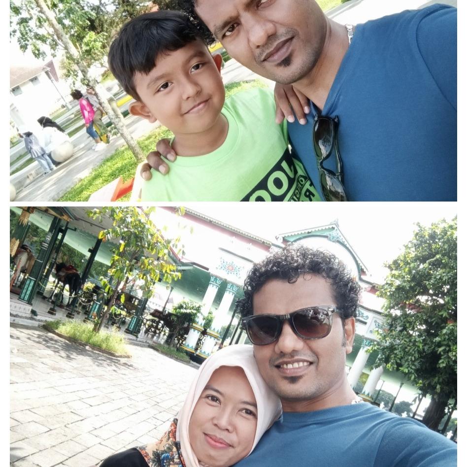 โพสต์ ของ BK Kna|Lemon8