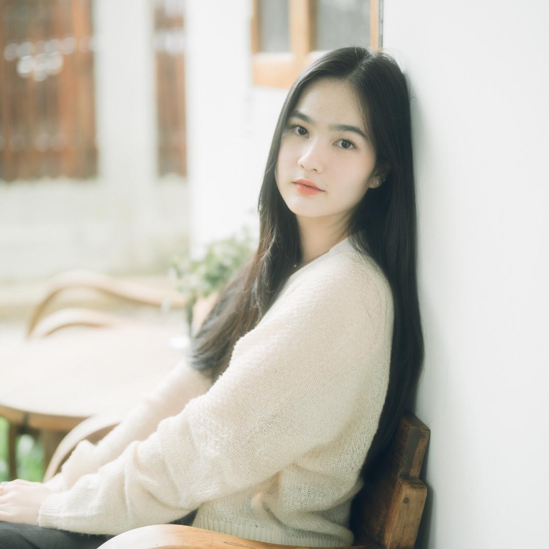 โพสต์ ของ _chopaka|Lemon8