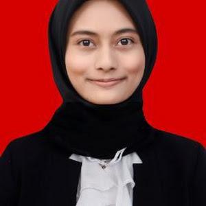 Posting Ismi Ati|Lemon8