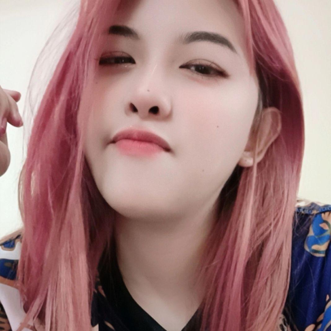 โพสต์ ของ 𝗞𝗔𝗘ッ|Lemon8