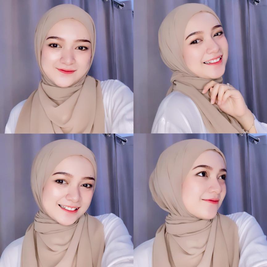 Posting Ima Pratiwi|Lemon8