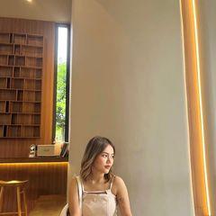 โพสต์ ของ Sirinyakorn Jai|Lemon8