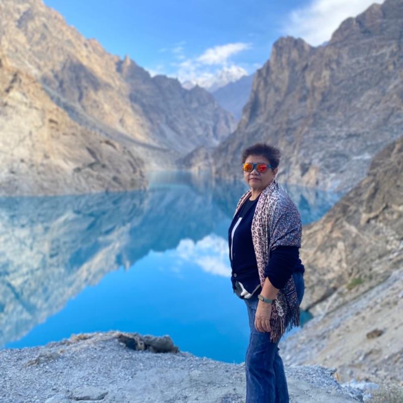 โพสต์ ของ Nipa 🐬🐳|Lemon8