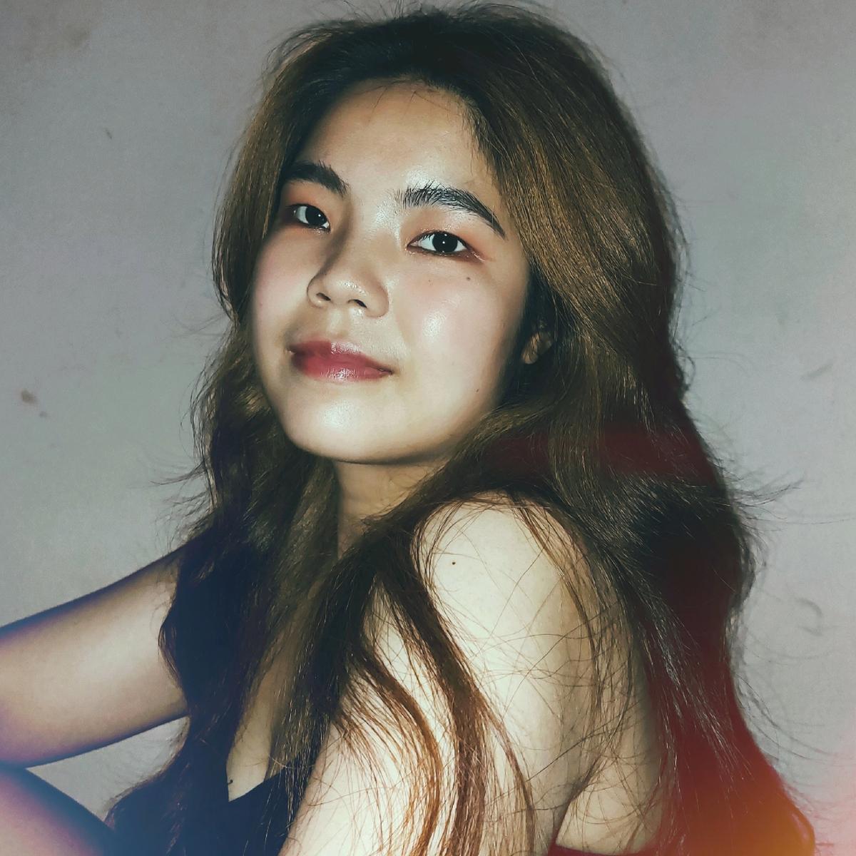 โพสต์ ของ Sukanya Kamonni|Lemon8