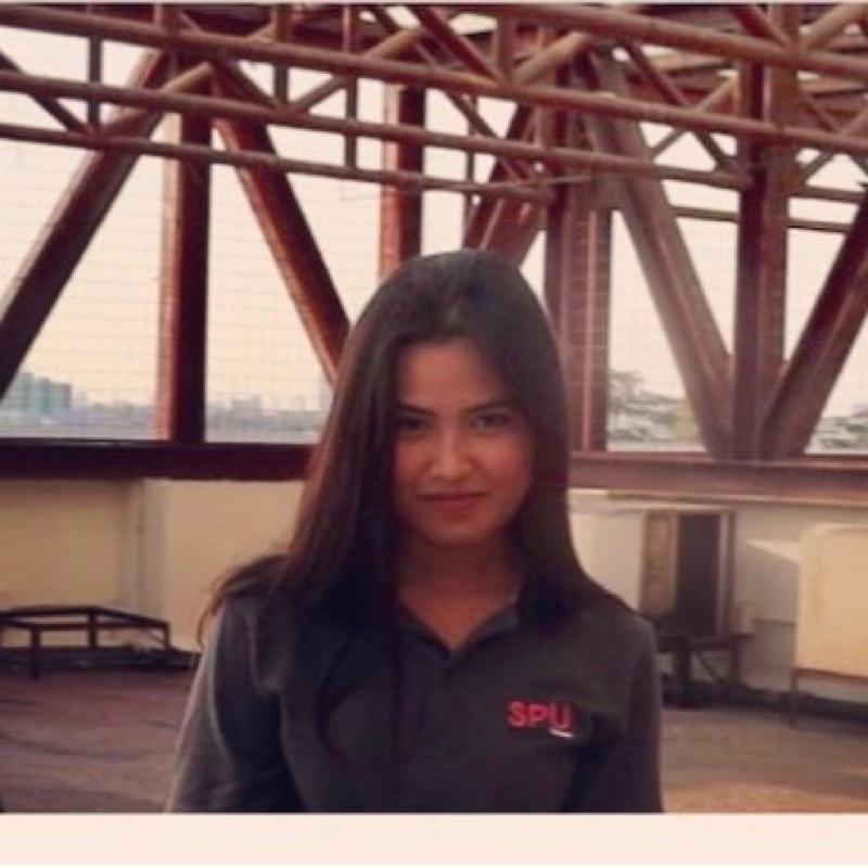 โพสต์ ของ MM.🙊🐷|Lemon8