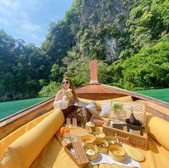 โพสต์ ของ Nichaphat JJ|Lemon8