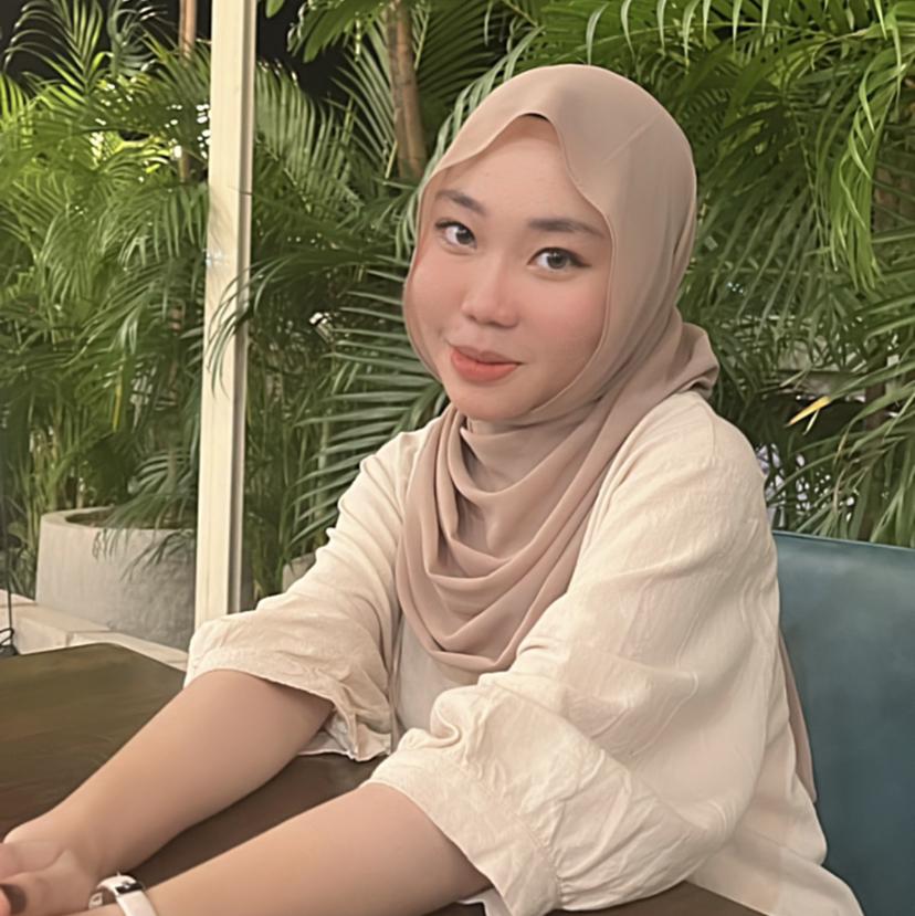 Siarkan Lindarashid|Lemon8