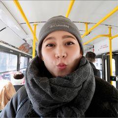 โพสต์ ของ Nes Thanita|Lemon8