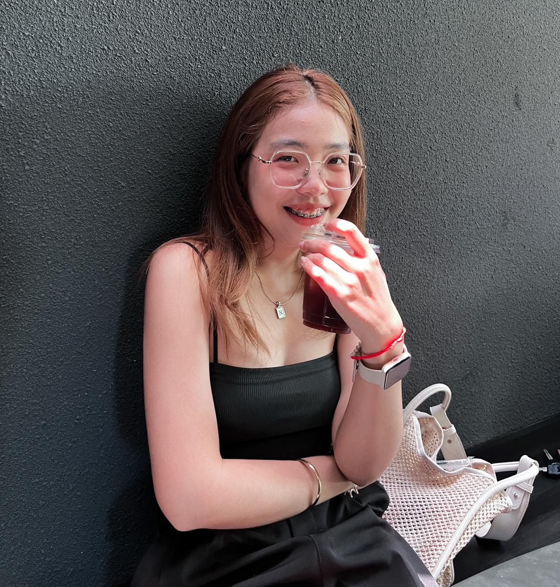 โพสต์ ของ NTM|Lemon8