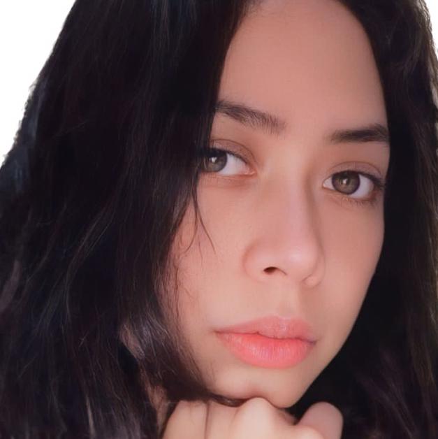 Posting Dila Mahari|Lemon8