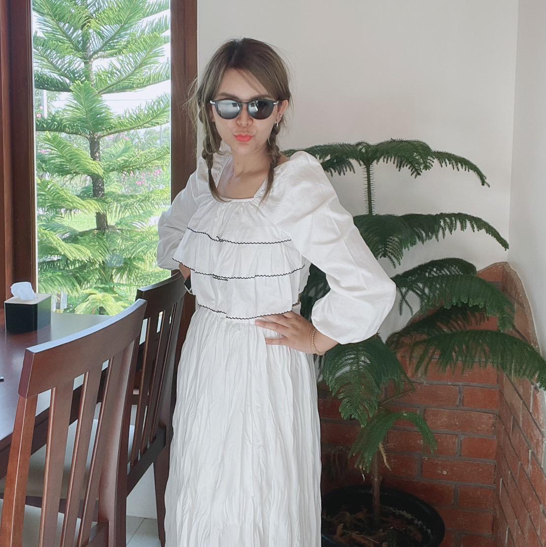 โพสต์ ของ Nana|Lemon8