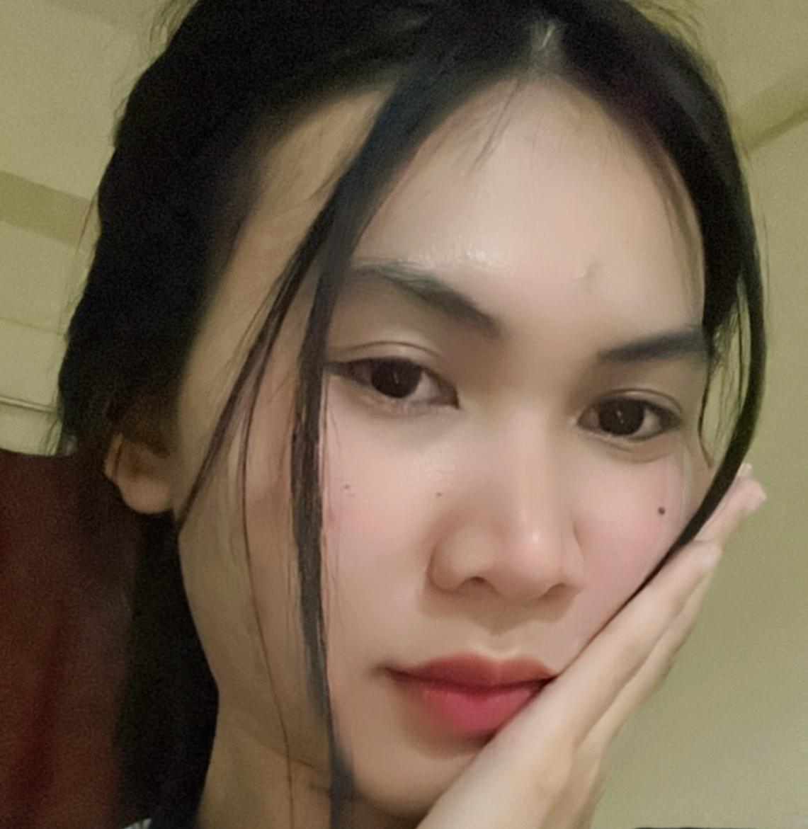 โพสต์ ของ Pa_liu|Lemon8