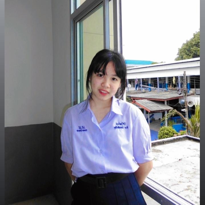 โพสต์ ของ cy.ch🍭💗|Lemon8