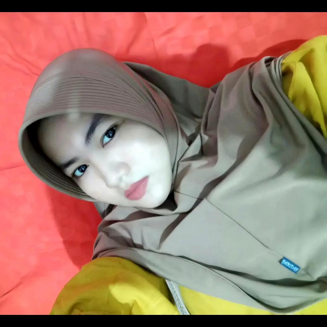 Posting Lisa Umam|Lemon8