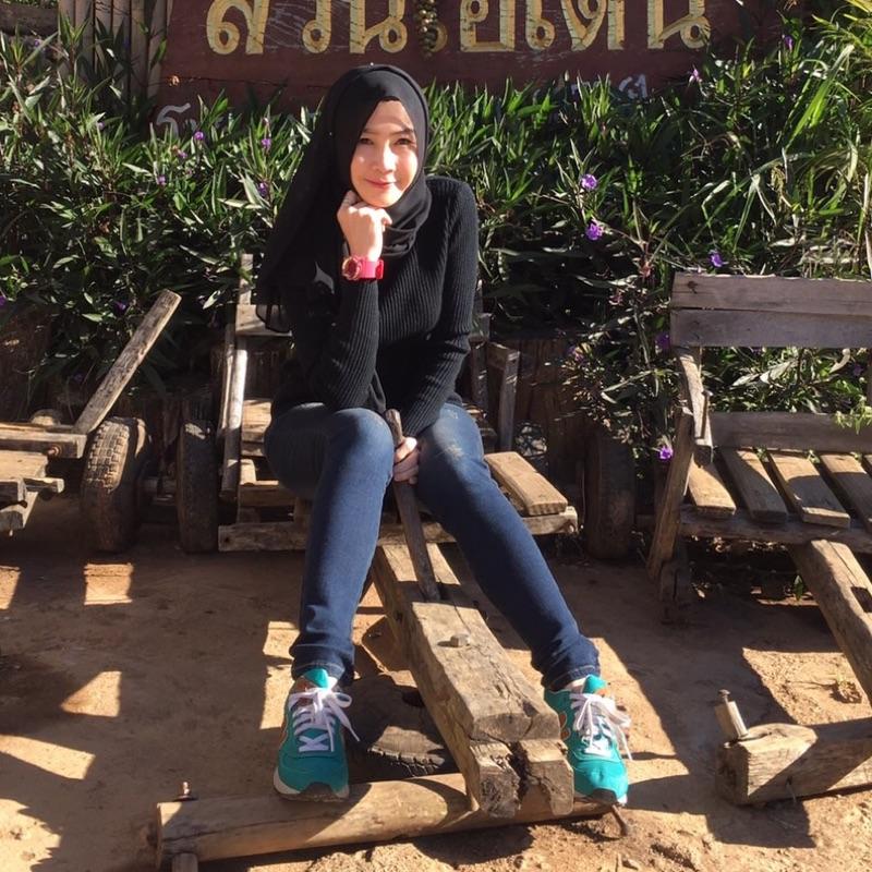 โพสต์ ของ Lita|Lemon8