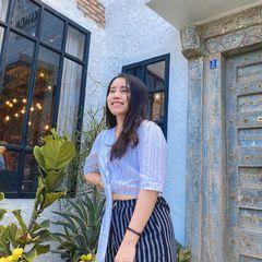 โพสต์ ของ Ball Pannipa|Lemon8