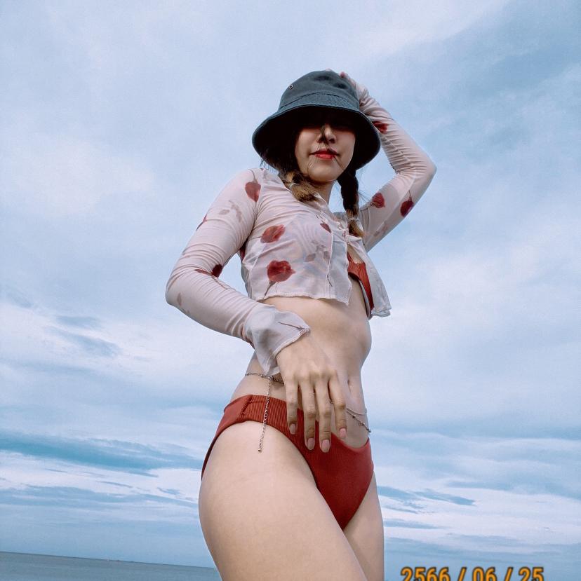 💛Min_Mintra💛's Post|Lemon8