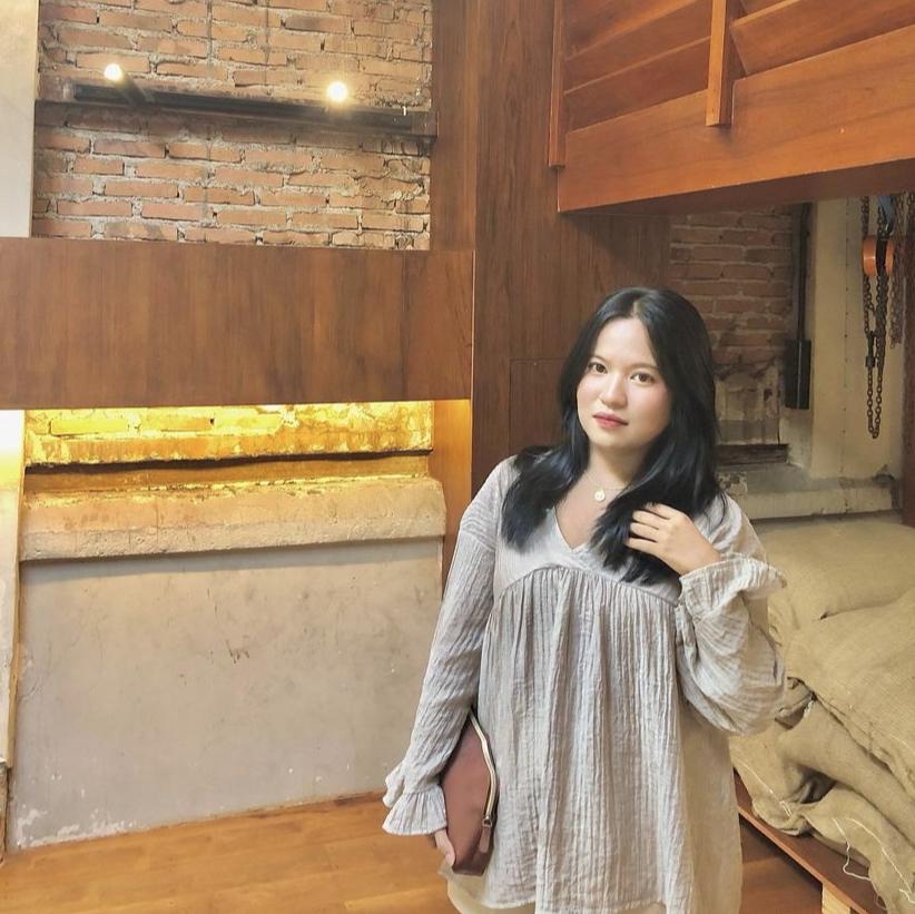 โพสต์ ของ Pemika Sittisan|Lemon8