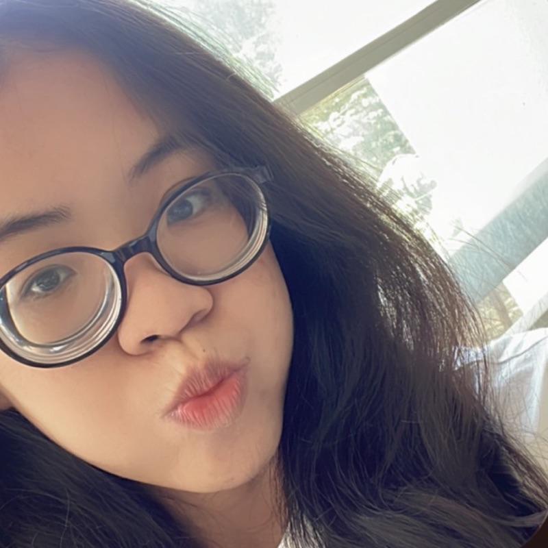 โพสต์ ของ Bn|Lemon8