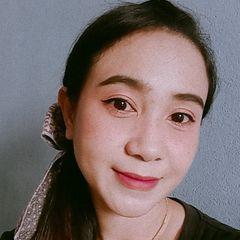 โพสต์ ของ Gop Gap Suwanno|Lemon8