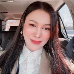 โพสต์ ของ Keyuraphan pp|Lemon8