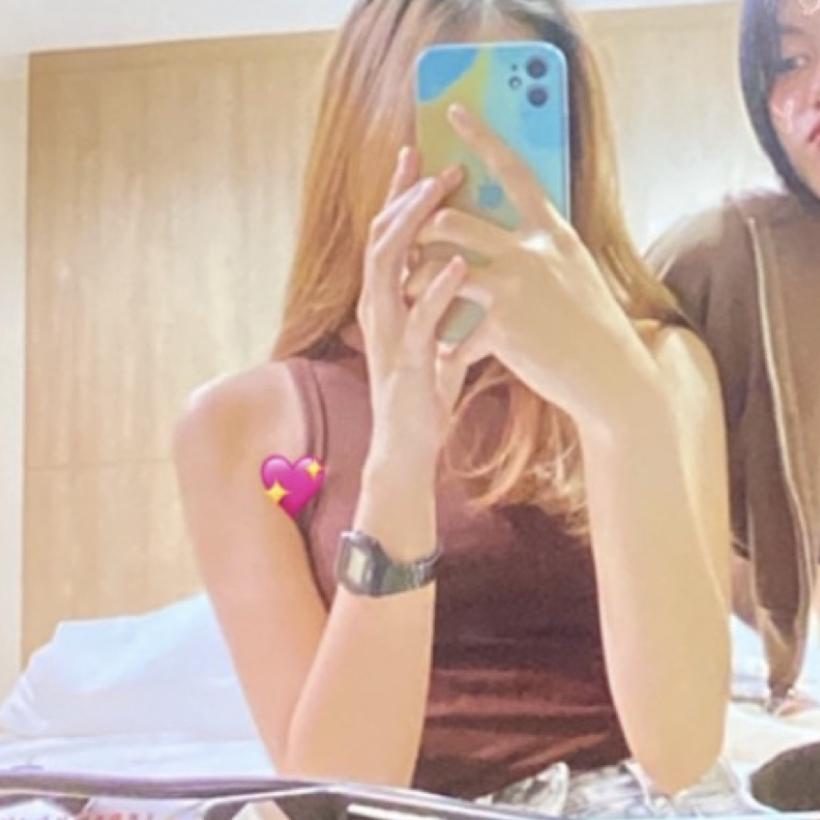 โพสต์ ของ PL AI |Lemon8