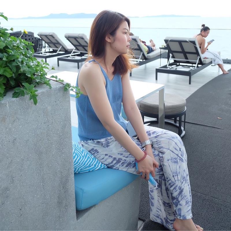 โพสต์ ของ 59🎈 ༘♡𓈒*𝗔𝗿𝗺...♡|Lemon8