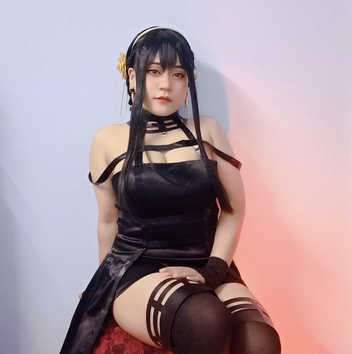 โพสต์ ของ Baifern Ung|Lemon8