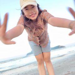 Alpha Ann's Post|Lemon8