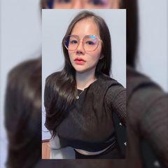 โพสต์ ของ Gift Nannaphat|Lemon8