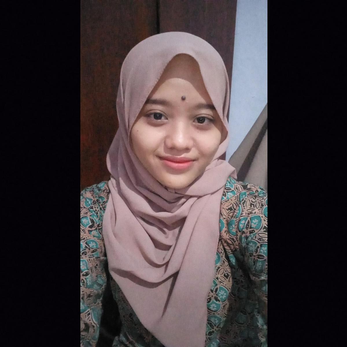 โพสต์ ของ Eilfina Dita|Lemon8