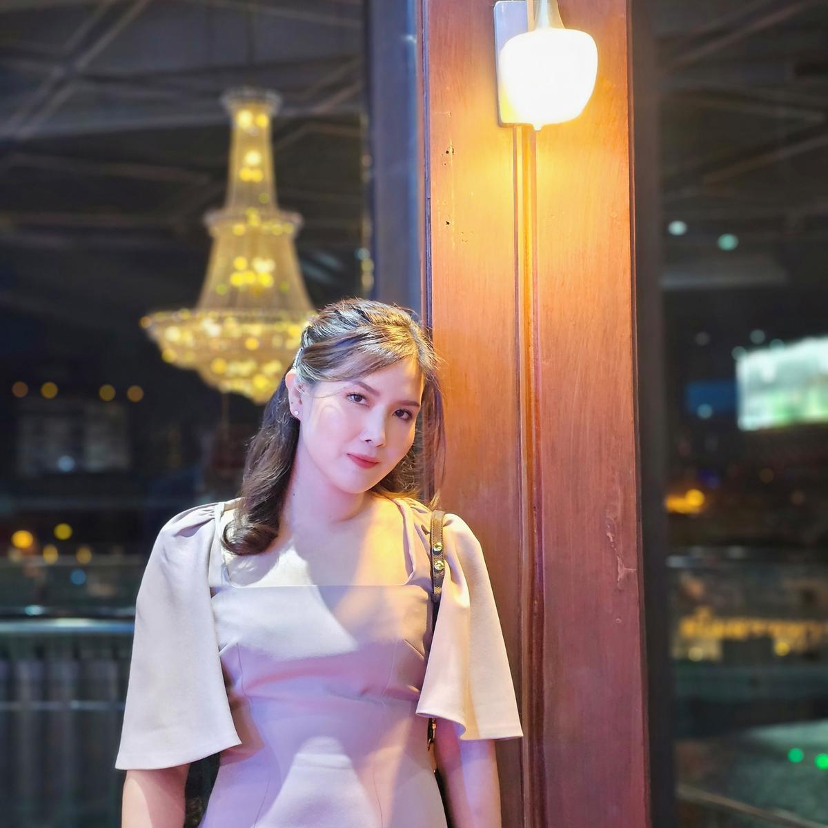 โพสต์ ของ Money Secure|Lemon8