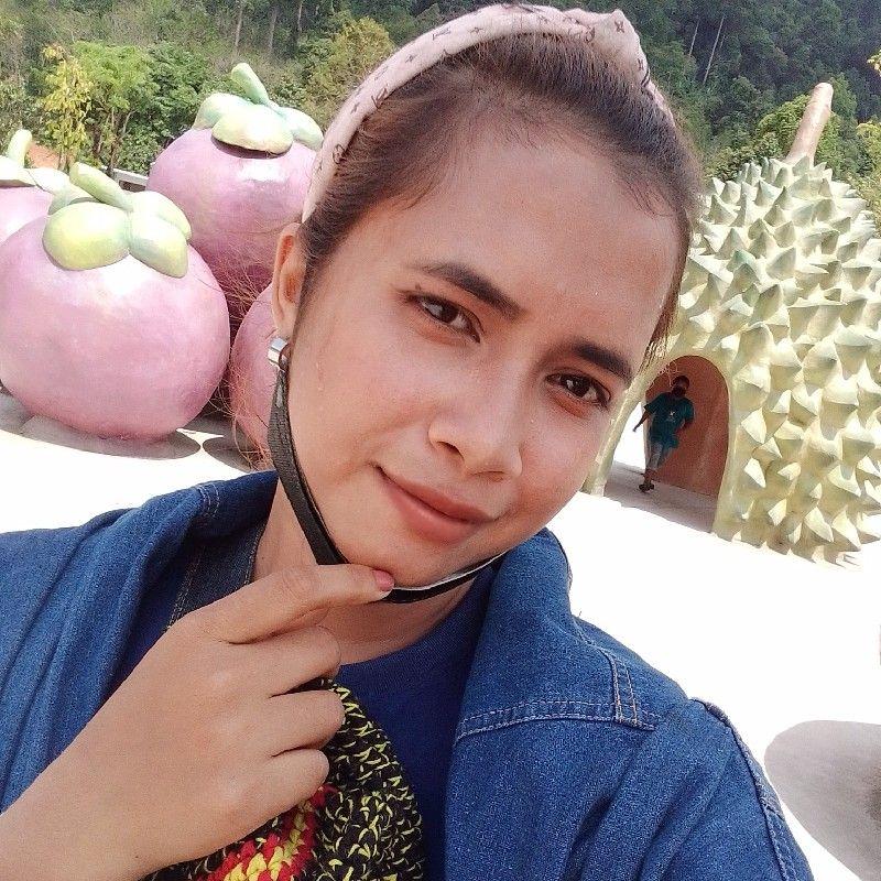 โพสต์ ของ พพพด้กอแคปMI NT|Lemon8