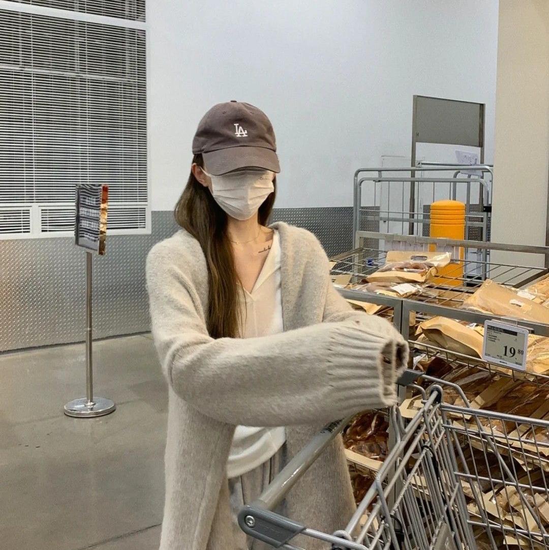 Posting Strawberry |Lemon8