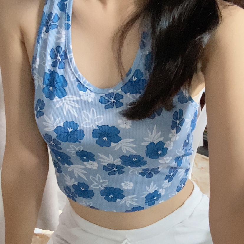 โพสต์ ของ 10 Warisa|Lemon8