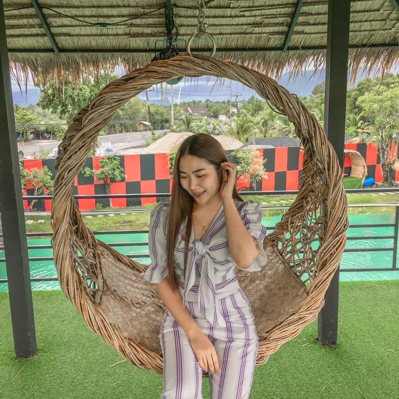 โพสต์ ของ MOOk|Lemon8