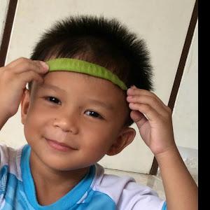 โพสต์ ของ Opol Sanyear|Lemon8