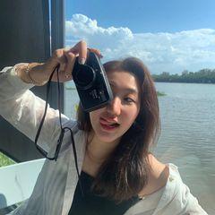 โพสต์ ของ Lightt Titiya|Lemon8