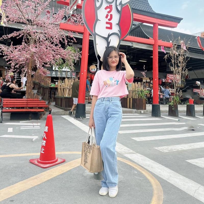 โพสต์ ของ TukTa|Lemon8