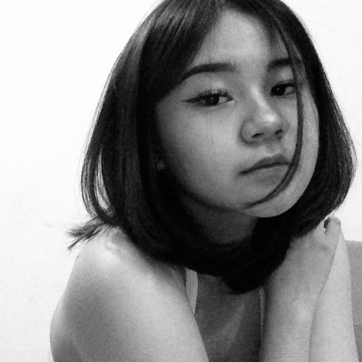 Postingan Donna Zahrah L|Lemon8