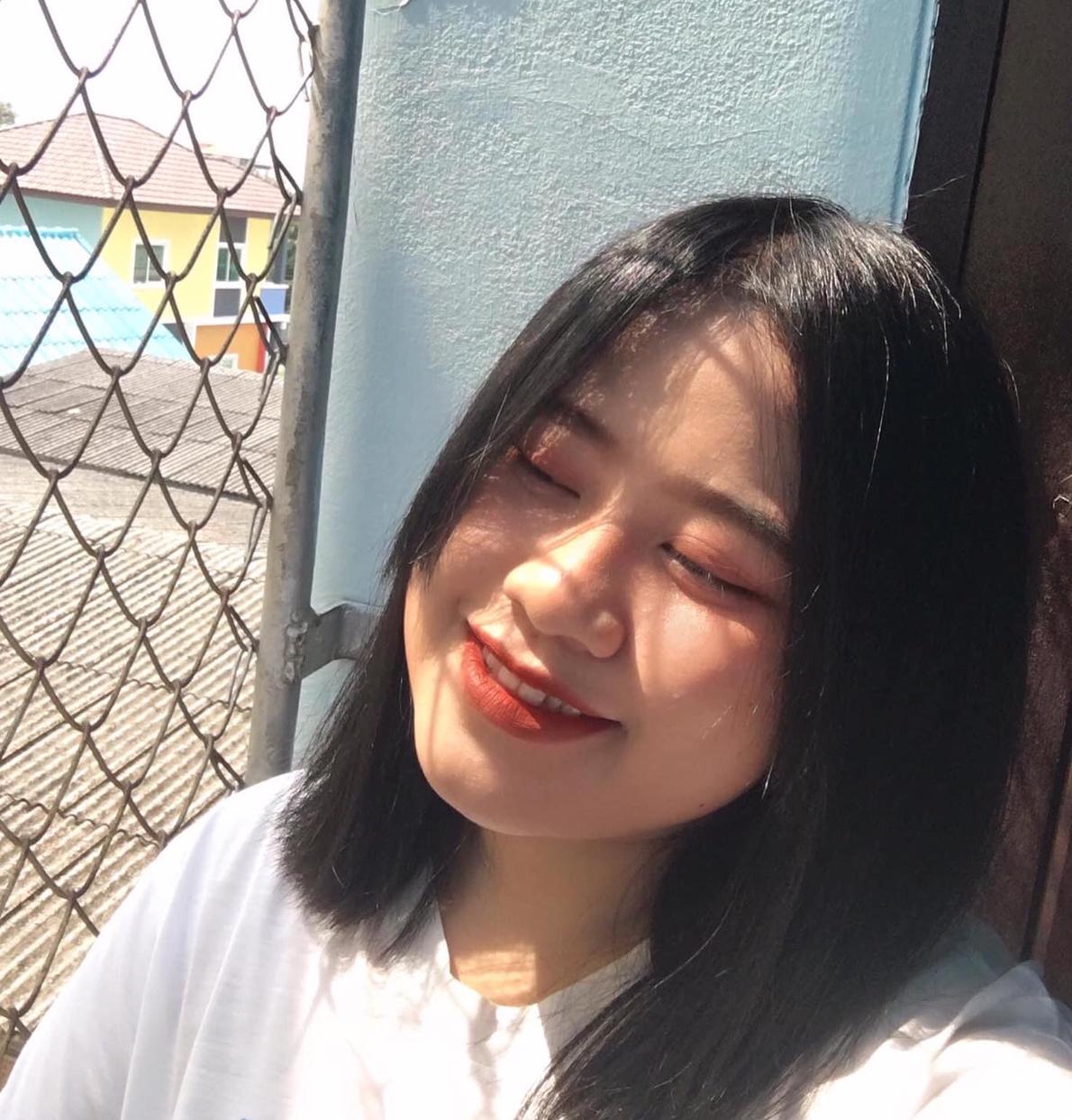 โพสต์ ของ Sky Sky|Lemon8