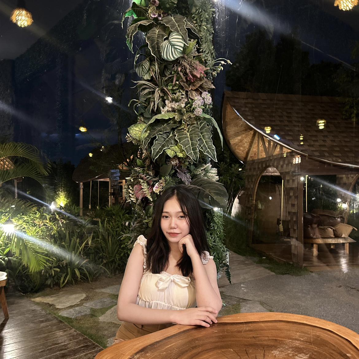 โพสต์ ของ Rattanaporn Ton|Lemon8