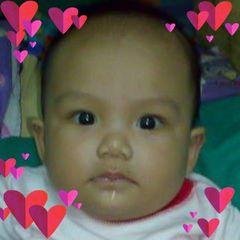 Siarkan Nora Malek|Lemon8