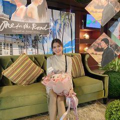 โพสต์ ของ Suthanya Mimie |Lemon8