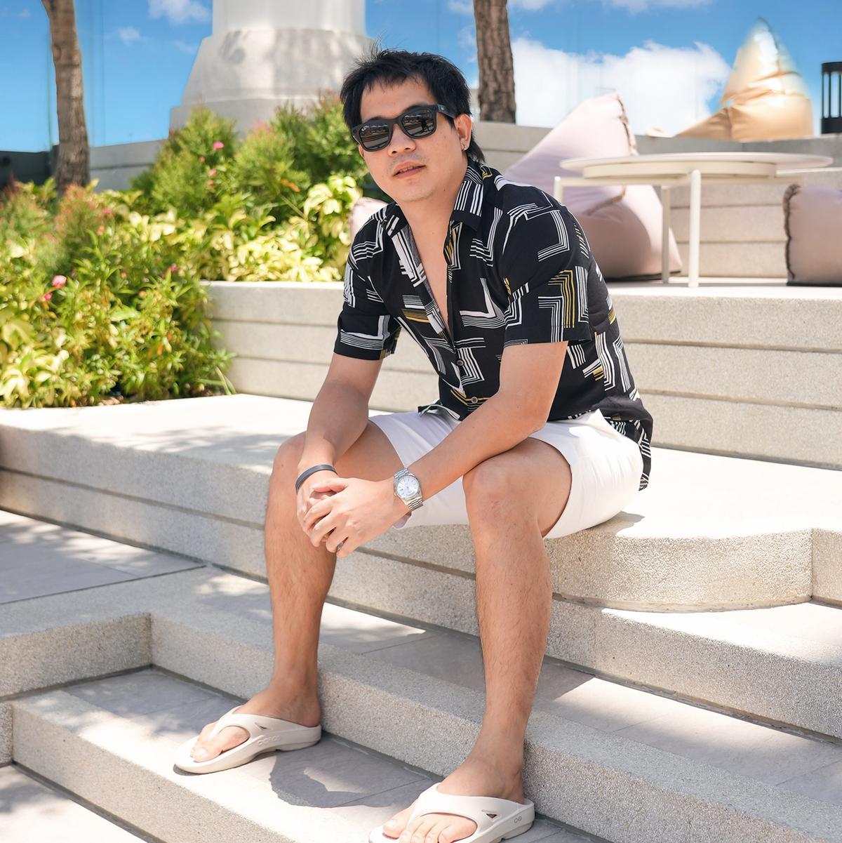 @Boy CookClick's Post|Lemon8