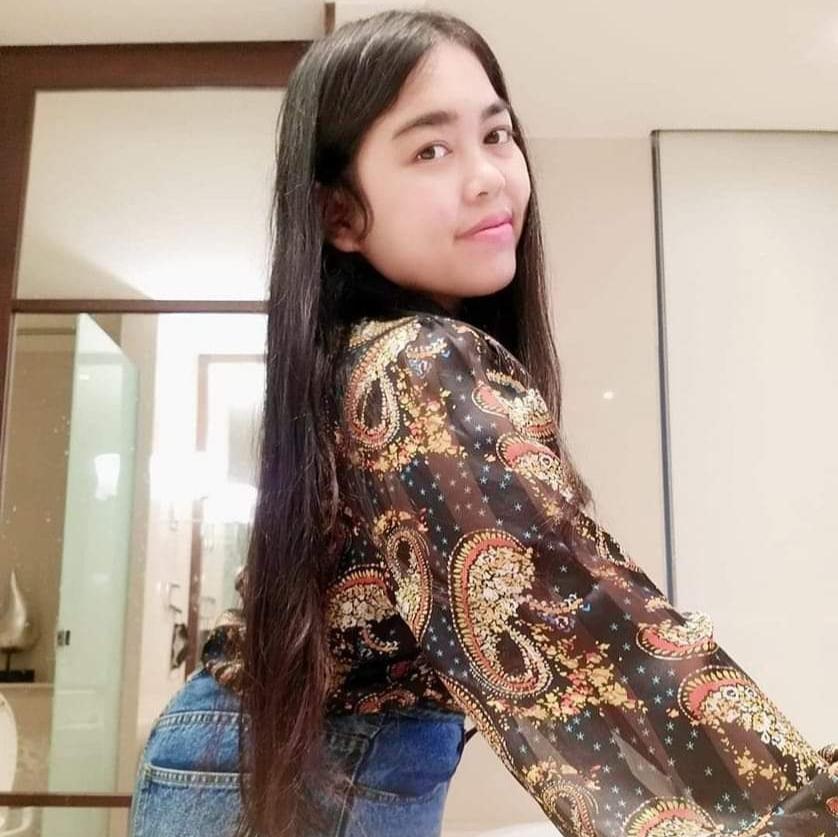 โพสต์ ของ lemonbee|Lemon8